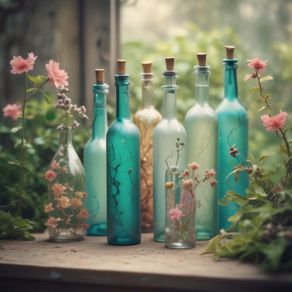 Do Not Get Drunk: Tome音楽館 Annex